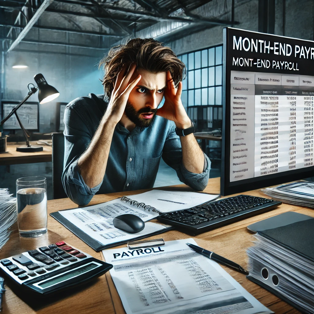 Getting Your Business Cheques ASAP The Ultimate Guide!