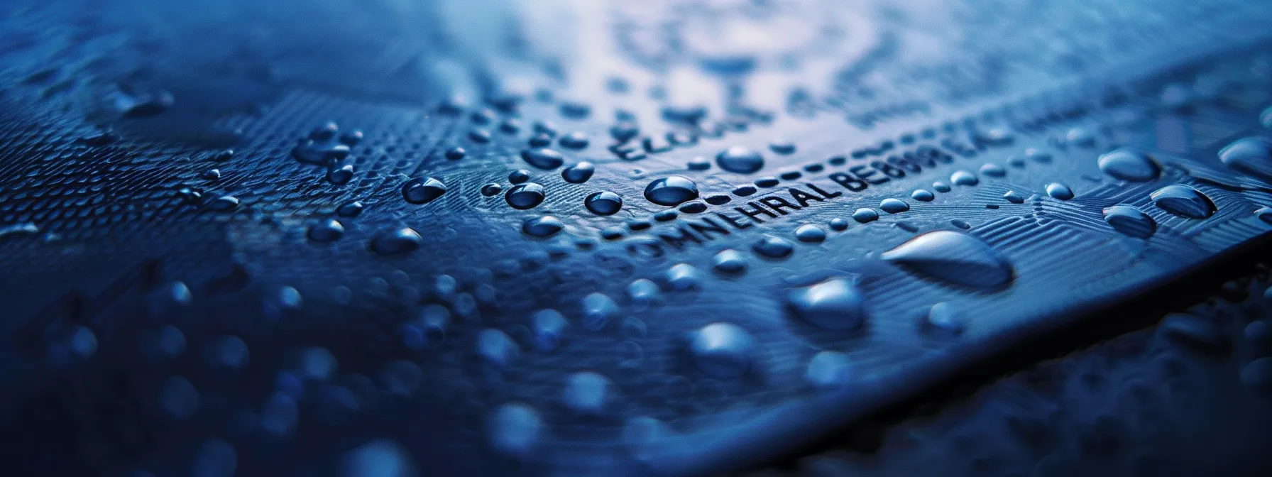 Essential Security Features to Consider When Ordering Cheques for ...