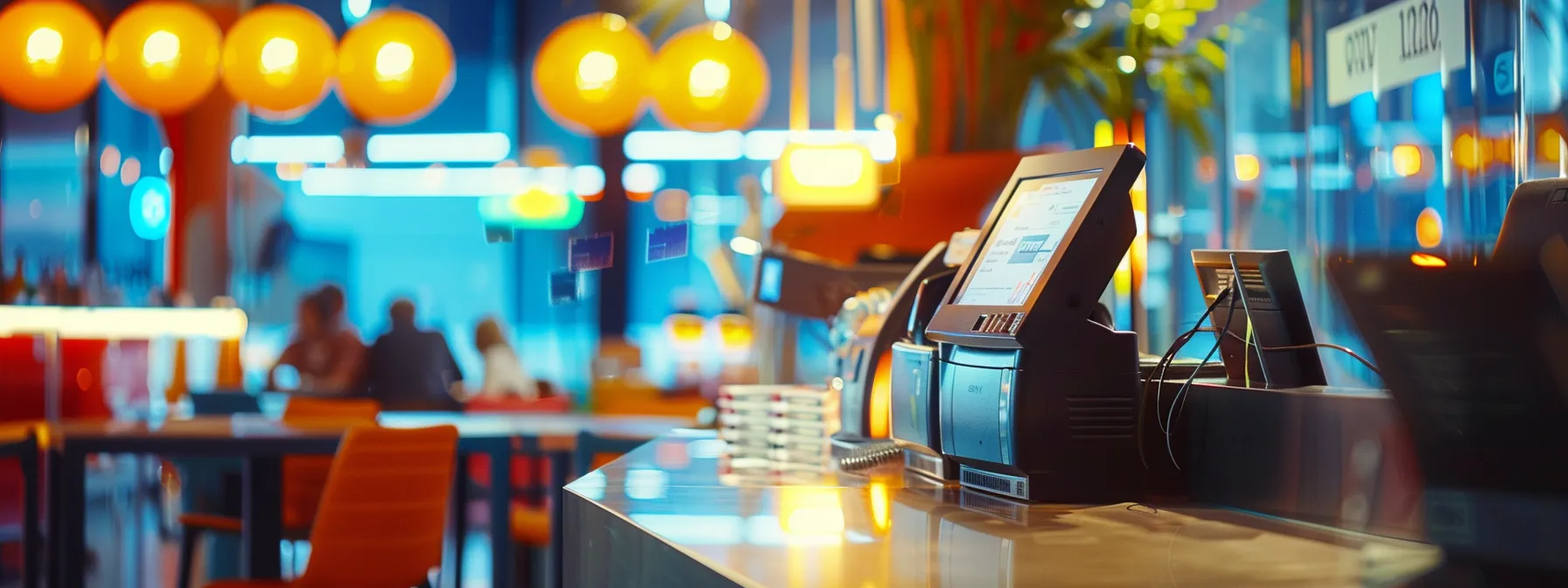 Solicite cheques en línea para transacciones más rápidas - Print and ...