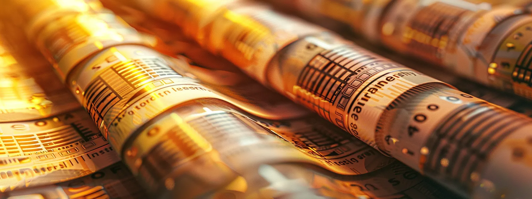 Types de chèques postdatés que vous devez connaître - Print and Checks ...