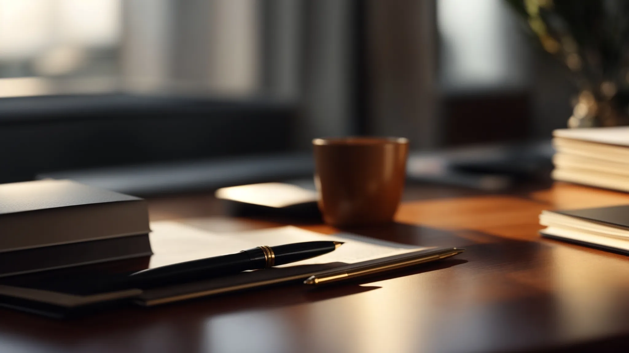 Confirm Cheque Payment Status Easily and Accurately