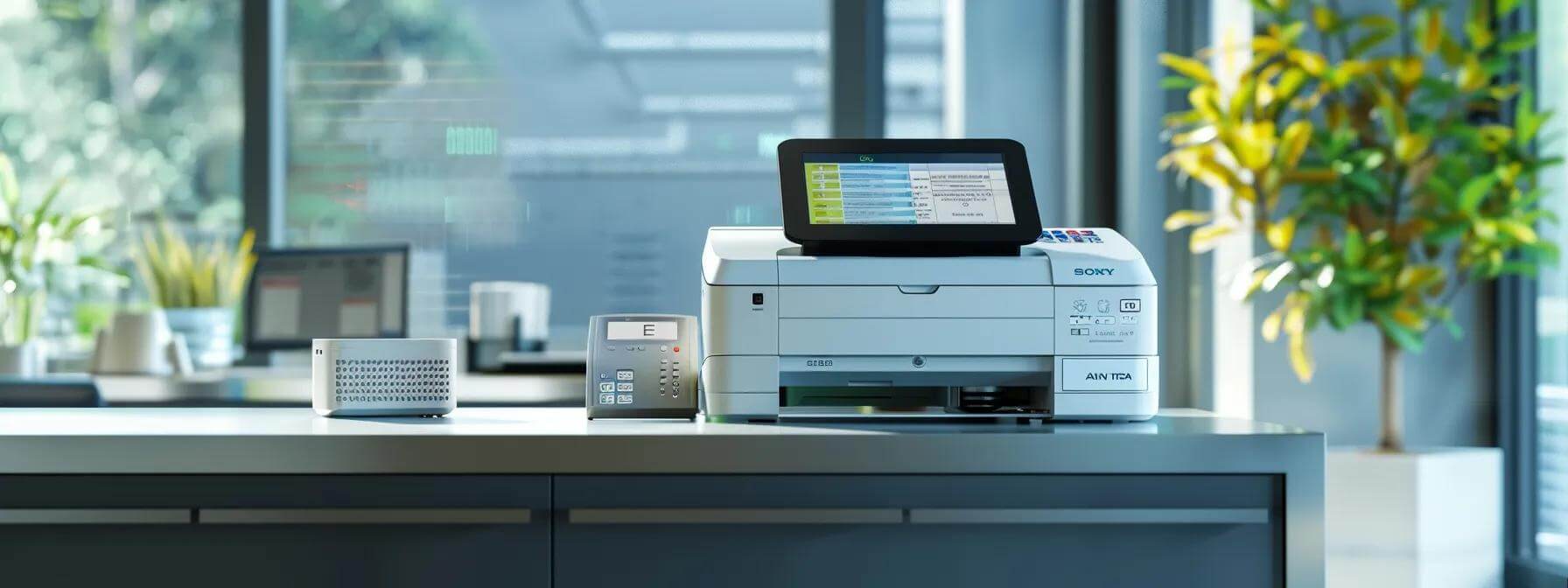 Where to Find Same-Day Cheque Printing Services in Canada