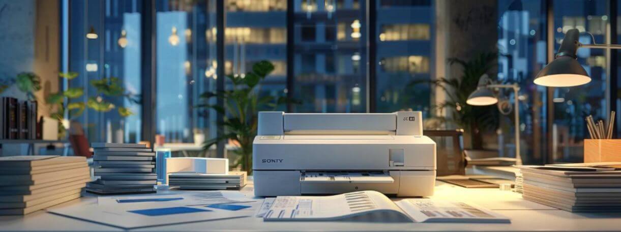 Cheque Printing Costs in Canada: Essential Insights